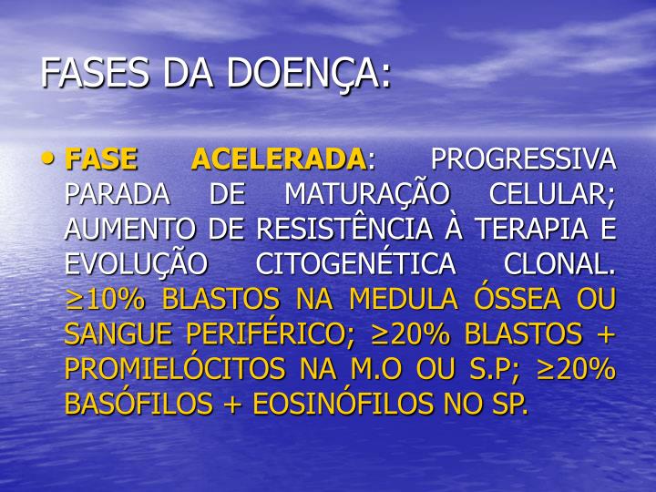 PPT - DIAGNÓSTICO DAS LEUCEMIAS PowerPoint Presentation - ID:326452