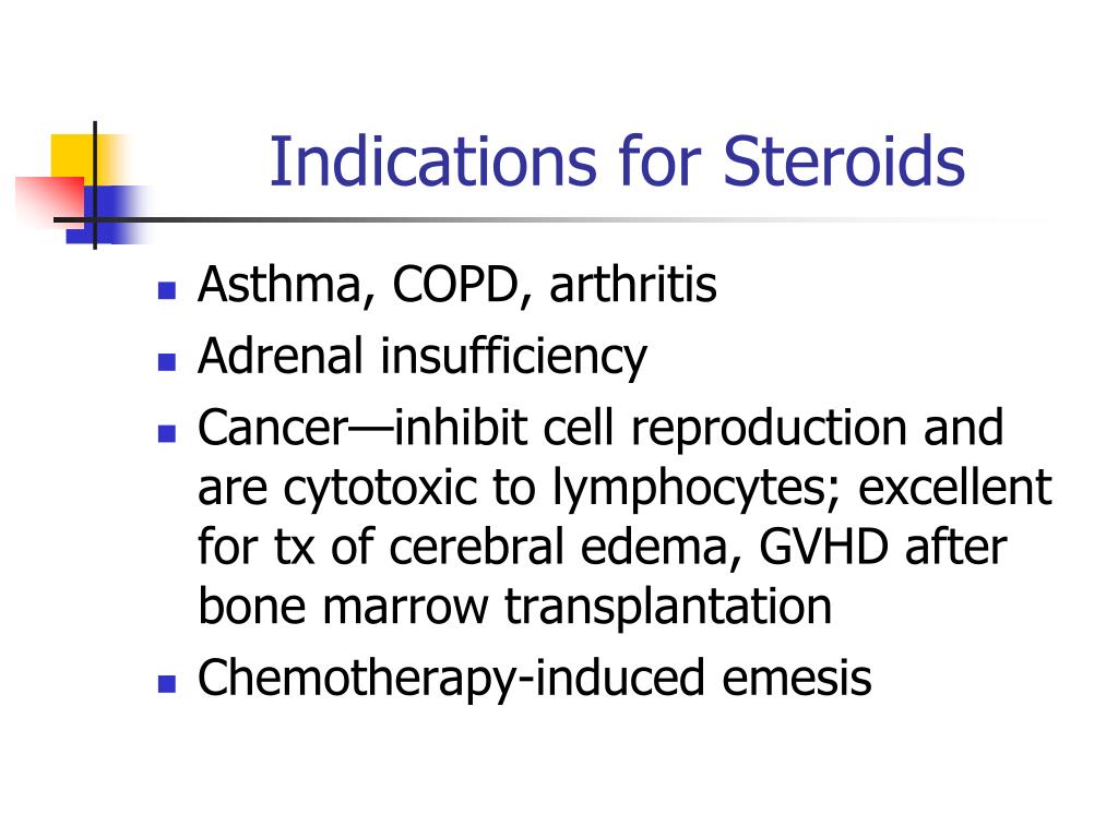 PPT - Pharmacology Nursing 3704 Corticosteroids, Immunizing ...