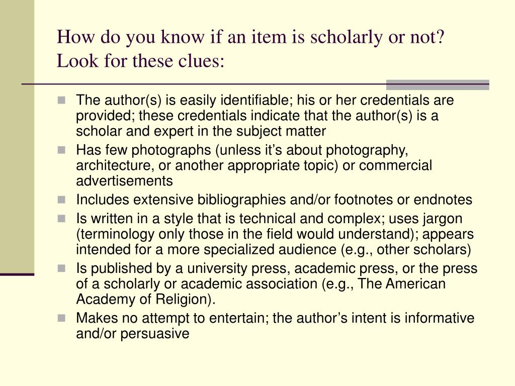 PPT - Primary, Secondary, and Scholarly Sources PowerPoint Presentation ... PPT - Primary, Secondary, and Scholarly Sources PowerPoint Presentation ...