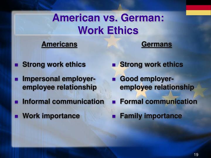 PPT - Trade Union and International Labor Relations “Do It the Wal-Mart ...