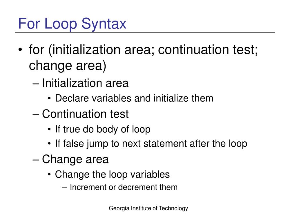 PPT - Manipulating Pictures, Arrays, and Loops PowerPoint Presentation ... PPT - Manipulating Pictures, Arrays, and Loops PowerPoint Presentation ...
