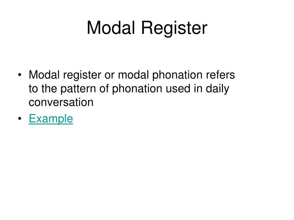 PPT - Phonation Physiology Chapter 5 PowerPoint Presentation, free ...