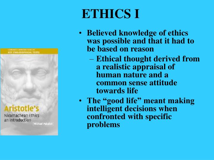 PPT - Chapter 6, Section 2: Philosophers and Writers of the Golden Age ...