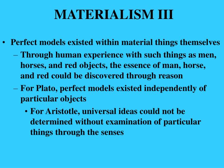 PPT - Chapter 6, Section 2: Philosophers and Writers of the Golden Age ...