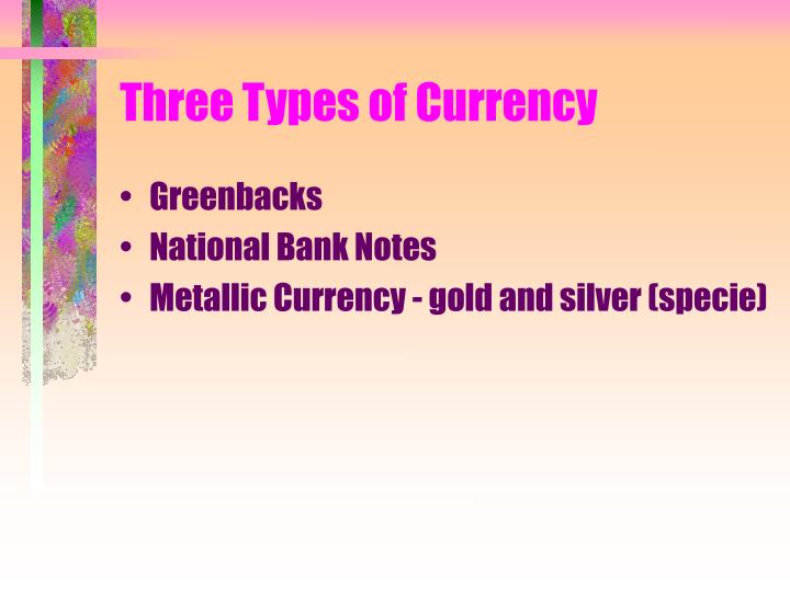 PPT - The Gilded Age-Farmer’s Revolt PowerPoint Presentation - ID:327709