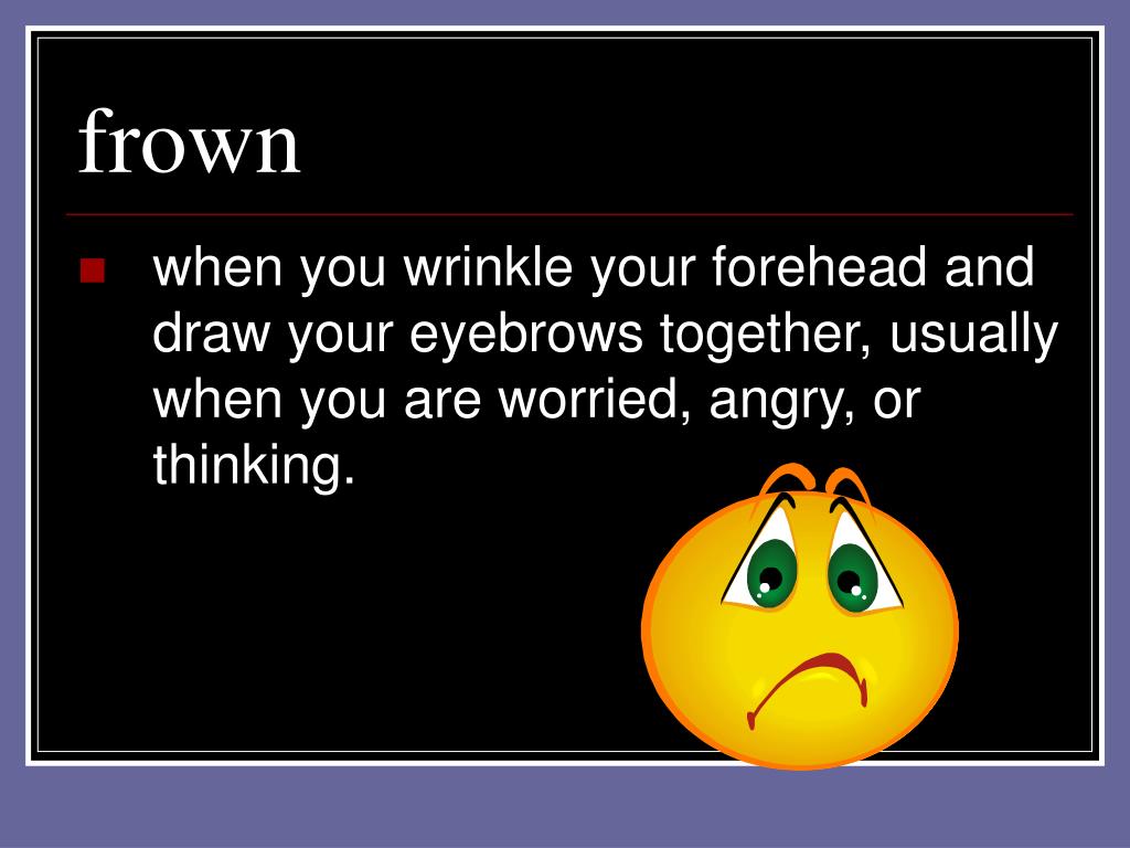 PPT - The Quilt Story Vocabulary and Amazing Words PowerPoint ...