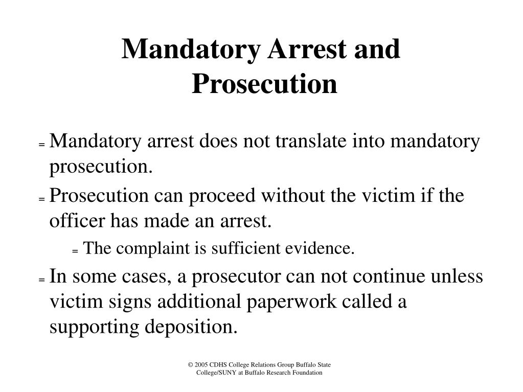 PPT - Legal System's Response To Domestic Violence PowerPoint ...
