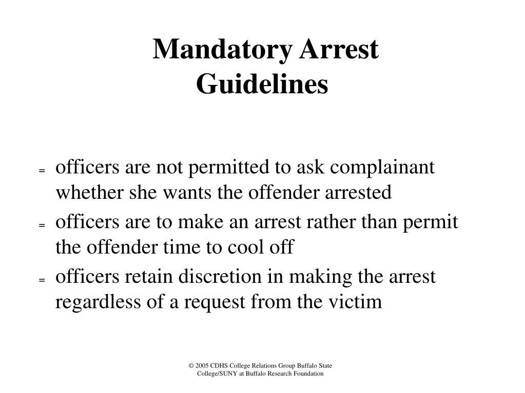 PPT - Legal System's Response To Domestic Violence PowerPoint ...