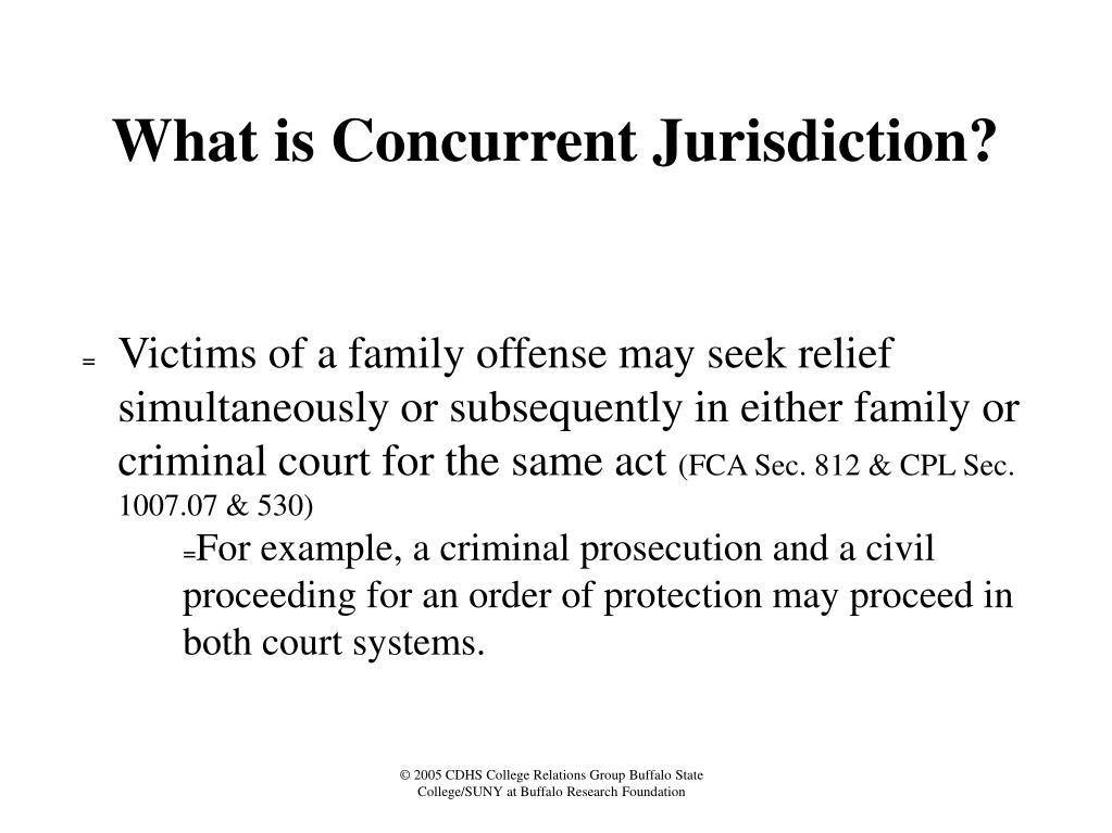 PPT - Legal System's Response To Domestic Violence PowerPoint ...