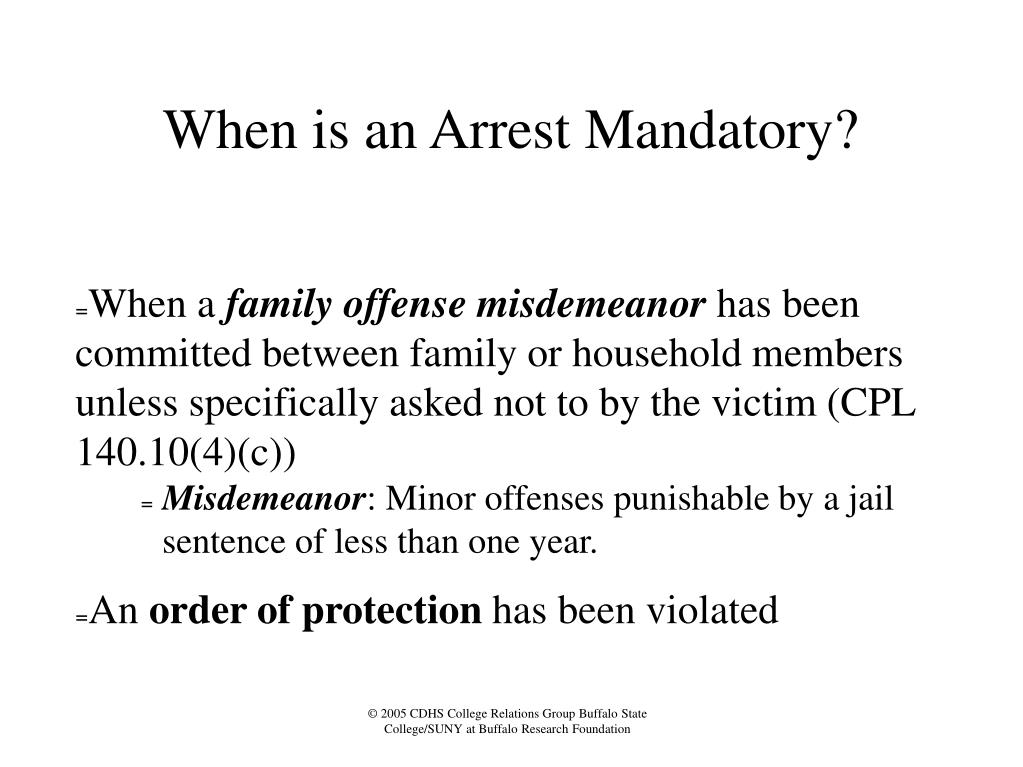 PPT - Legal System's Response To Domestic Violence PowerPoint ...