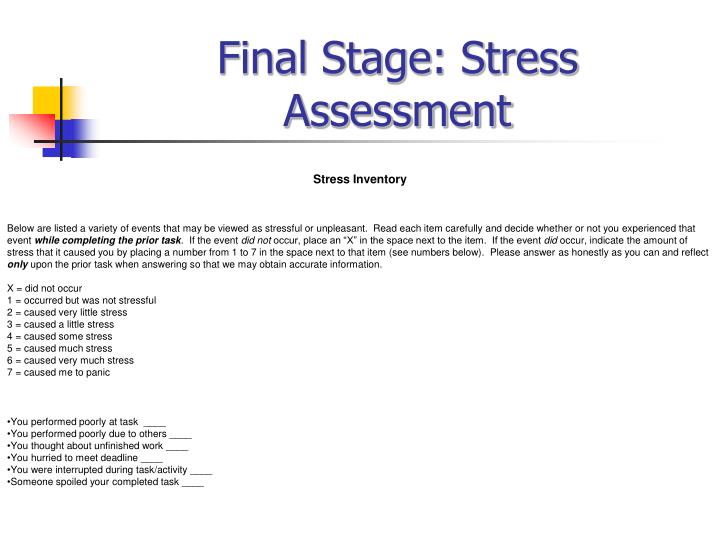 PPT - Time Management Skills of College Students: How Time Constraint ...