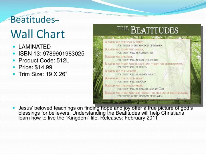 PPT - Rose Publishing, Inc. PowerPoint Presentation - ID:328976