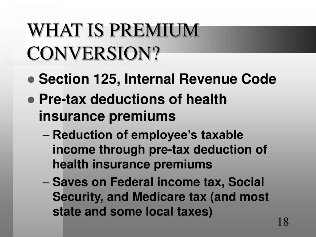 PPT - BRINGING LONG TERM CARE TO THE FEDERAL FAMILY PowerPoint ...