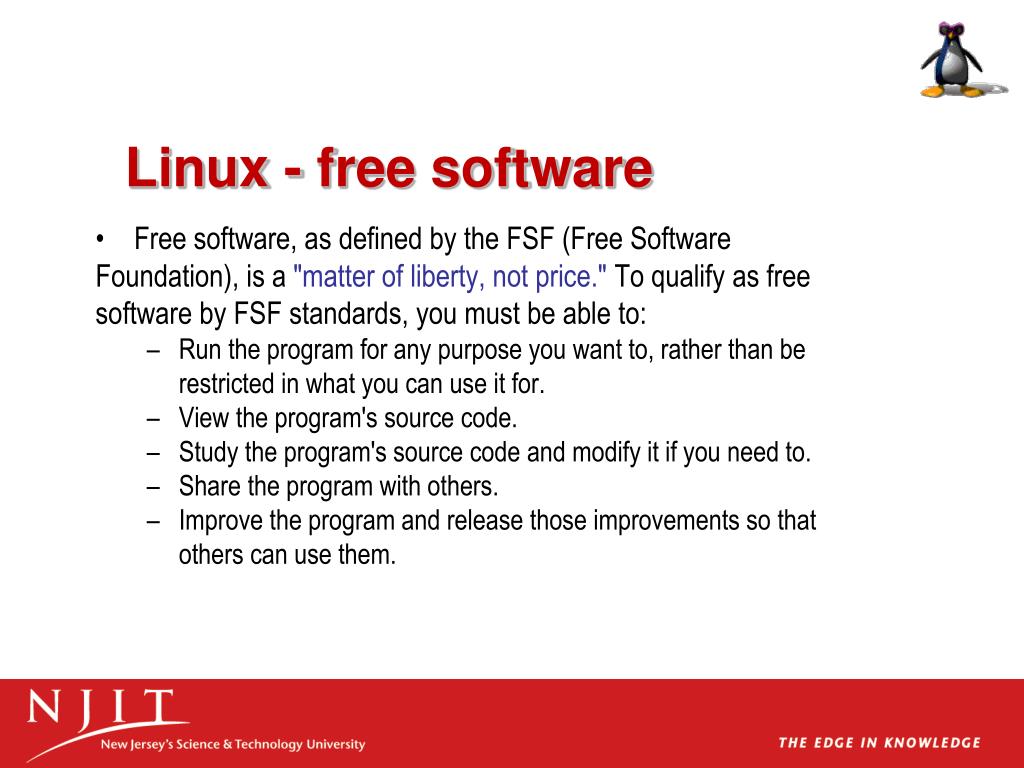 PPT - Linux Introduction PowerPoint Presentation, free download - ID:329433 PPT - Linux Introduction PowerPoint Presentation, free download - ID:329433