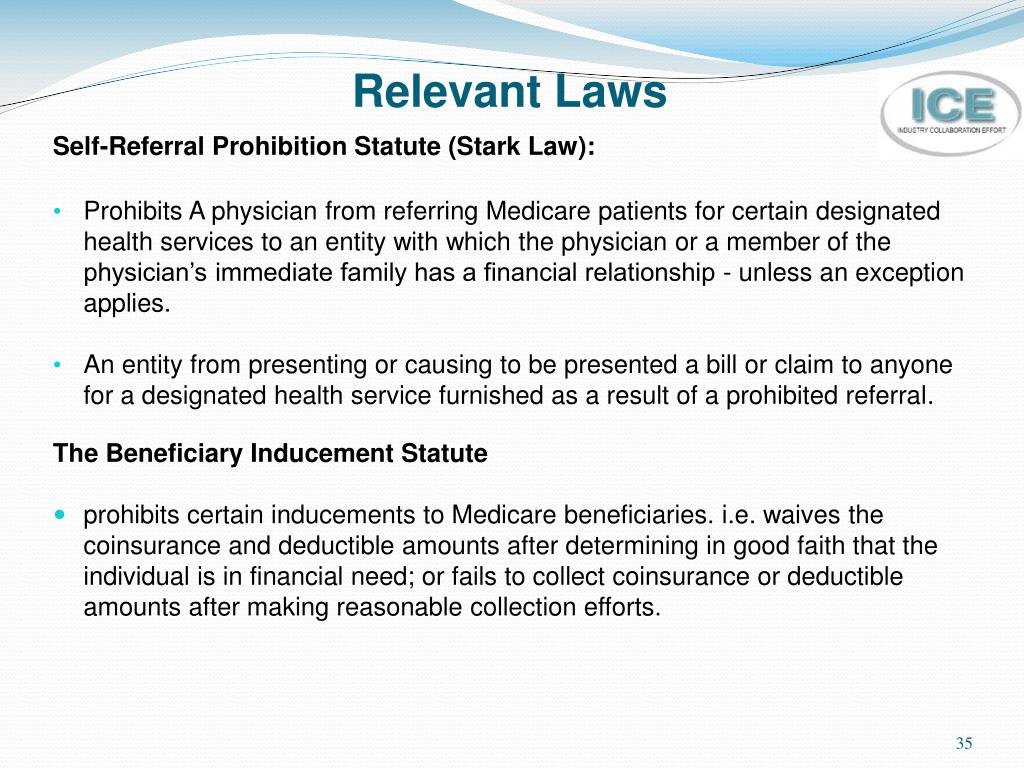 PPT - Medicare Compliance and Fraud, Waste and Abuse (FWA) Training ...