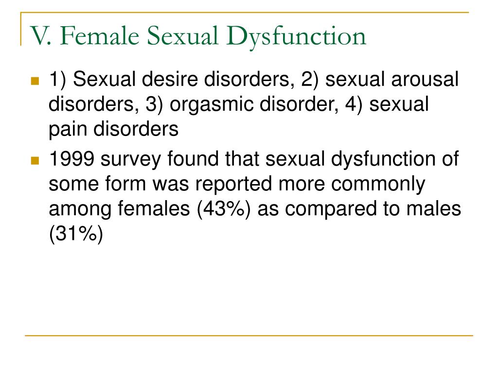 Ppt Sexuality Powerpoint Presentation Free Download Id 329556