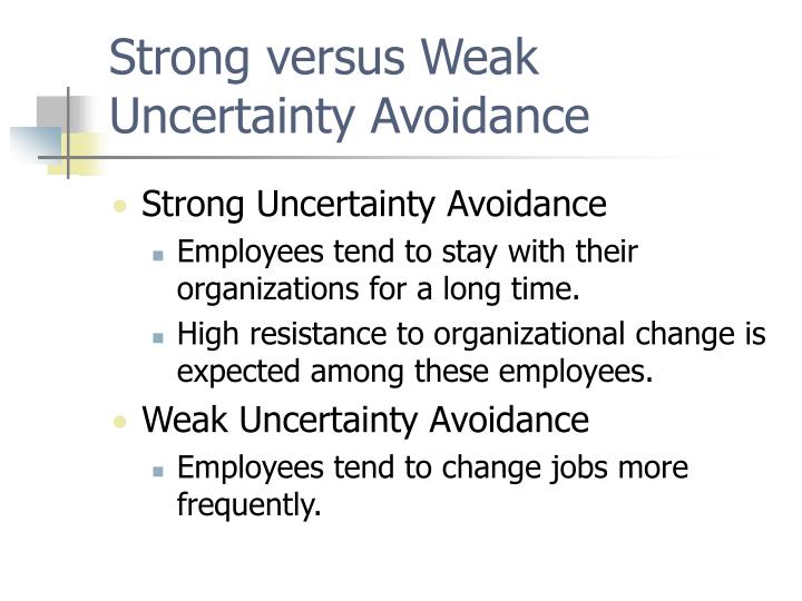 PPT - Understanding Other Cultures PowerPoint Presentation - ID:329699