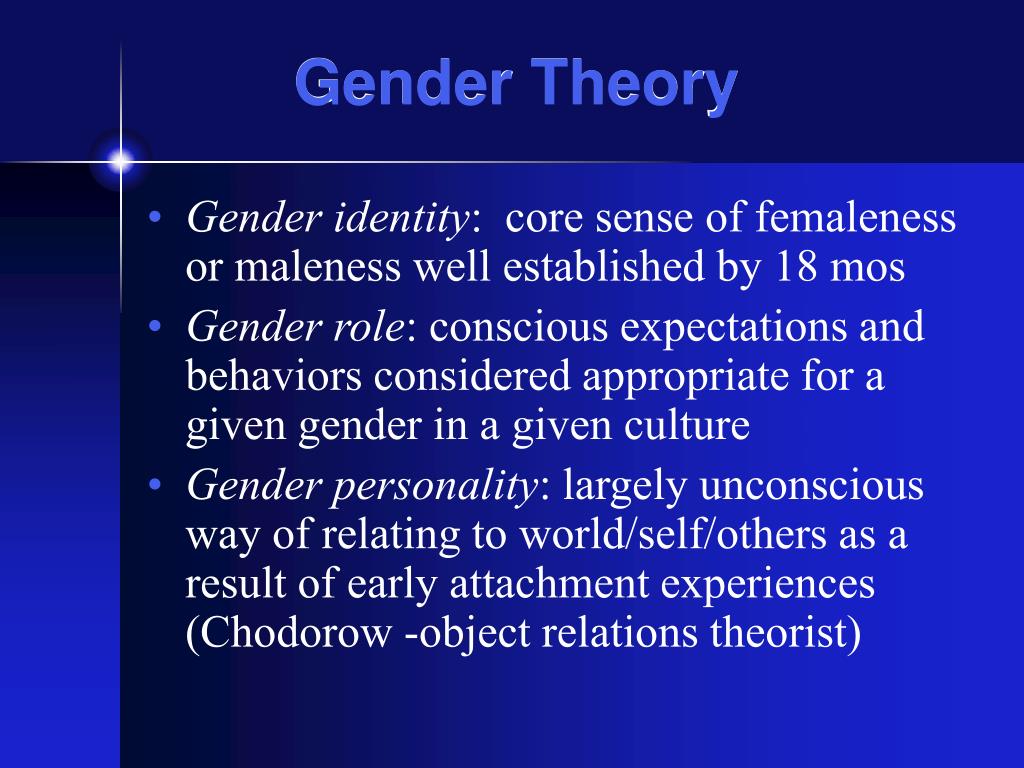 PPT - Psychiatric Consultation to the SFGH Ob/Gyn Service PowerPoint ...