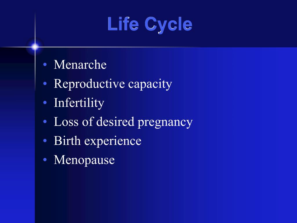 PPT - Psychiatric Consultation to the SFGH Ob/Gyn Service PowerPoint ...
