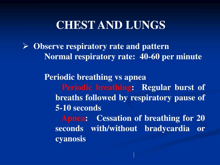 PPT - DETAILED PowerPoint Presentation - ID:331205