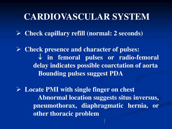 PPT - DETAILED PowerPoint Presentation - ID:331205