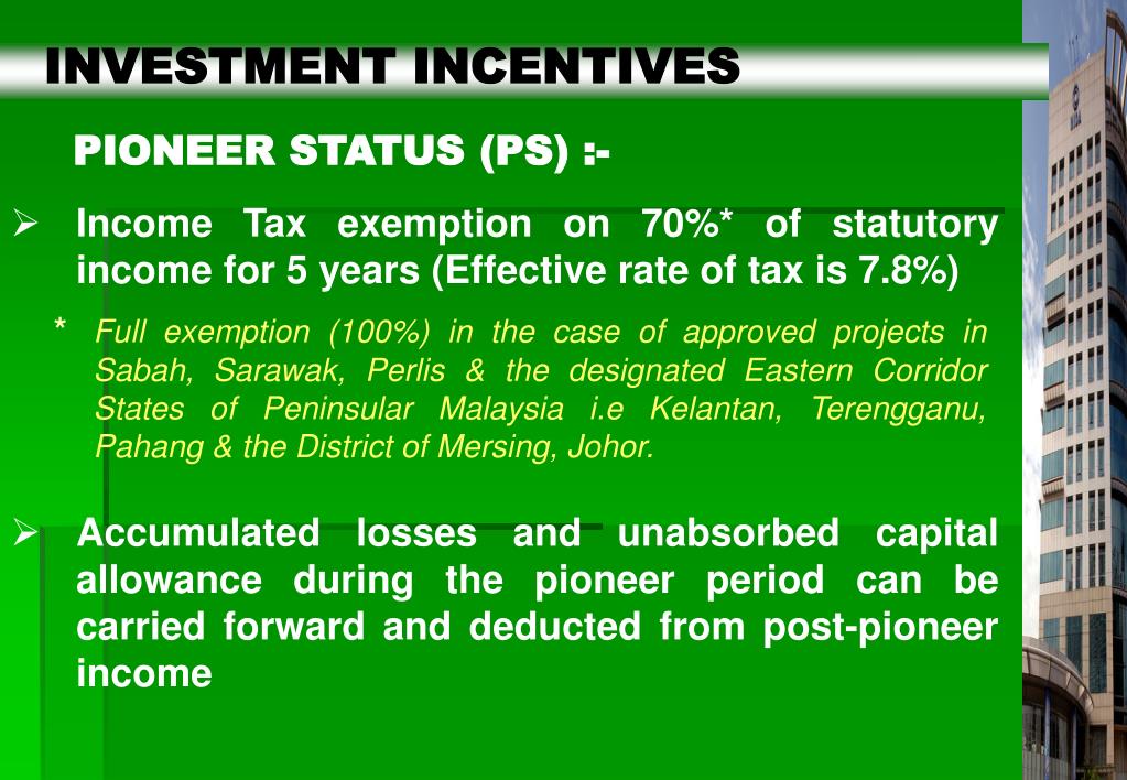 PPT - MIDA PowerPoint Presentation, free download - ID:331290