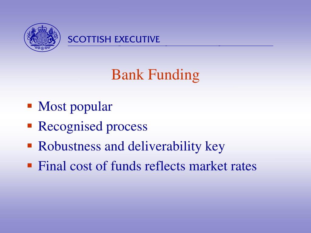 PPT - abcdefghij PowerPoint Presentation, free download - ID:332768