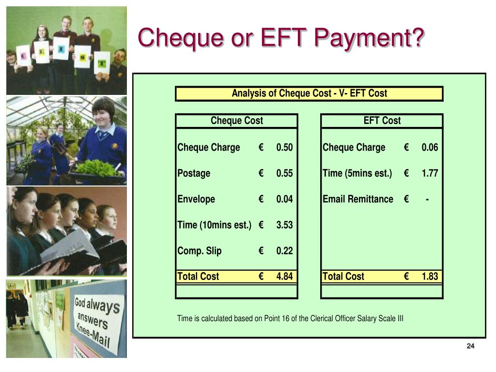PPT - CEIST Limited School Finances – Challenging Times PowerPoint ...