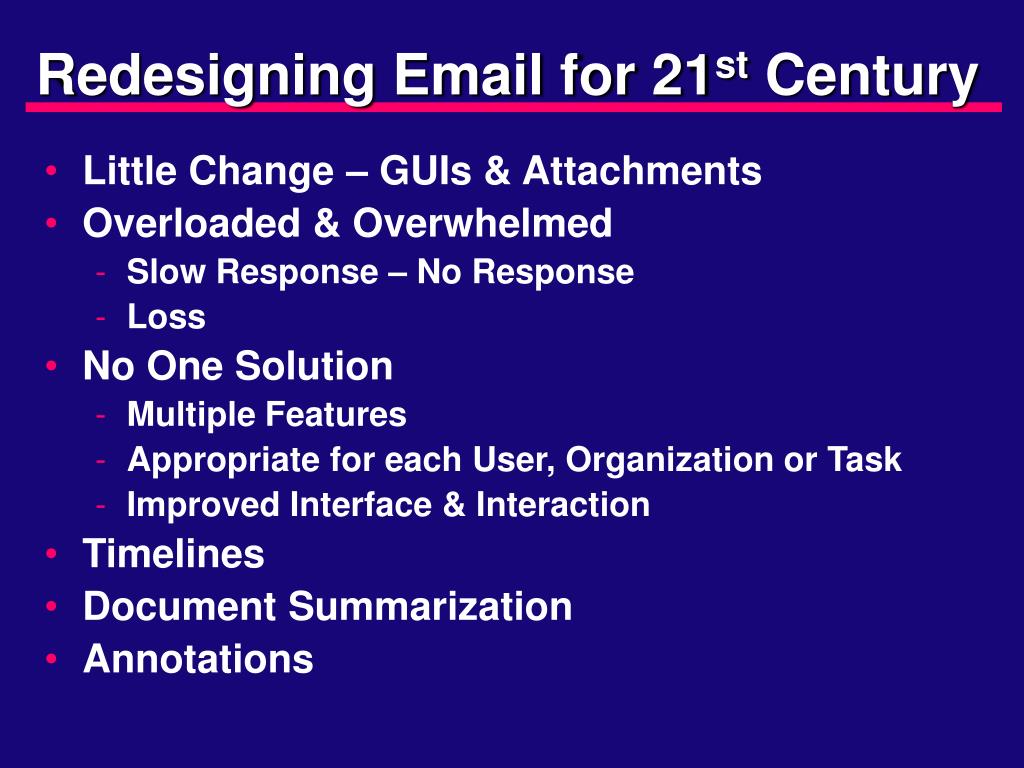 PPT - Knowledge Management Systems PowerPoint Presentation, free ...