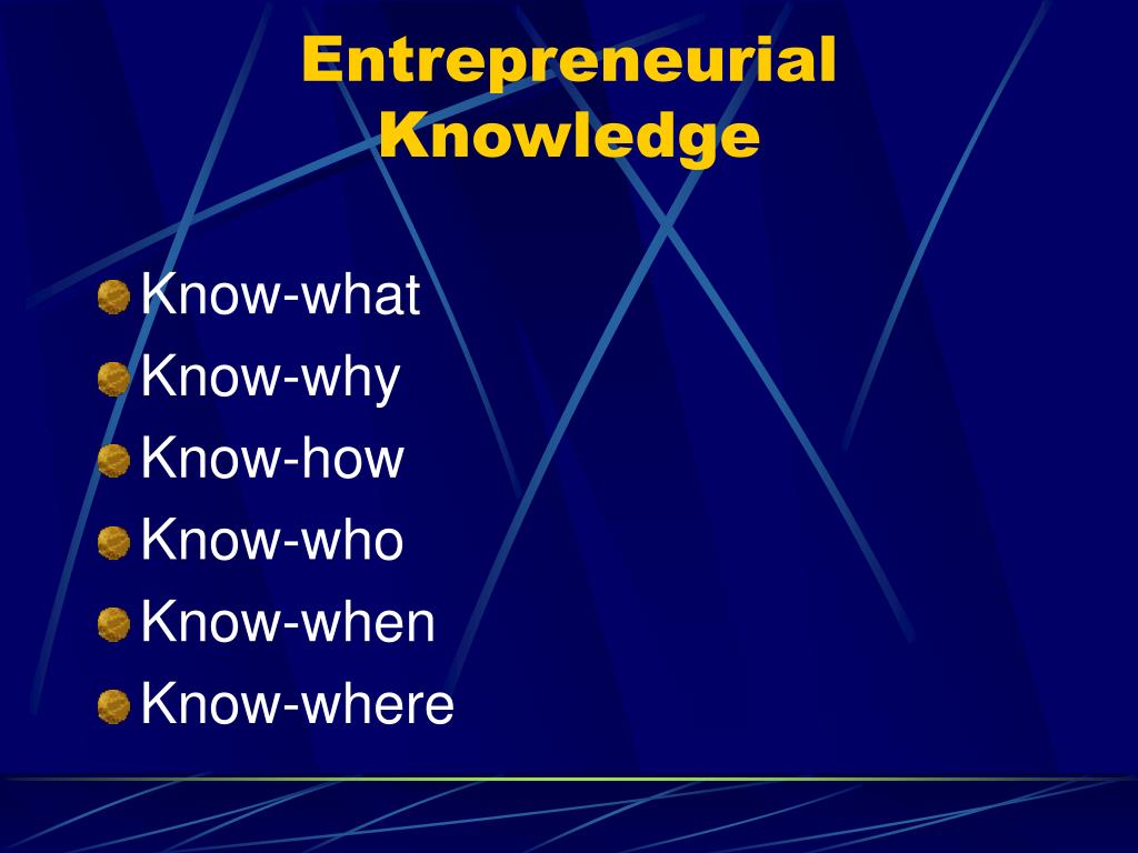 PPT Innovation Knowledge Management And Organisational Capability PPT Innovation Knowledge Management And Organisational Capability