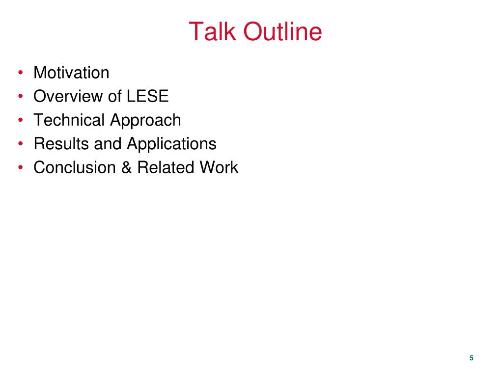 Ppt Loop Extended Symbolic Execution On Binary Programs Powerpoint Presentation Id334088