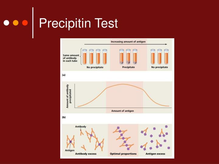 PPT - Blood Spatter PowerPoint Presentation - ID:334175