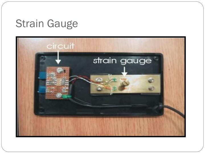 PPT - Muscle Strength Testing PowerPoint Presentation - ID:334515