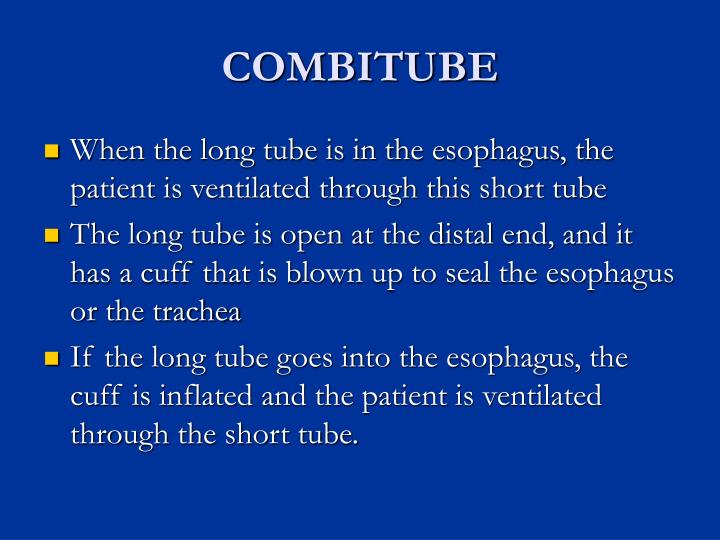 PPT - BASIC AIRWAY MANAGEMENT PowerPoint Presentation - ID:334623