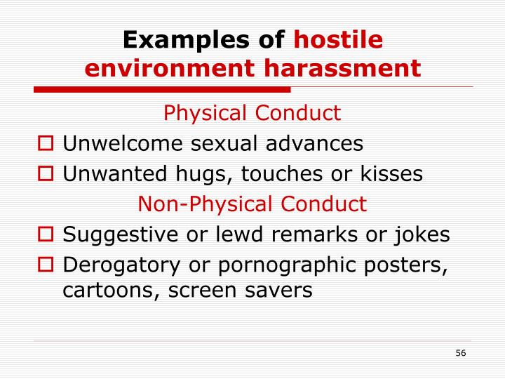PPT - Title IX PowerPoint Presentation - ID:334715