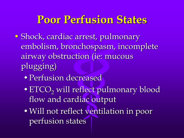 PPT - Altered Mental Status Medication Review Lung Sounds MAD Device ...