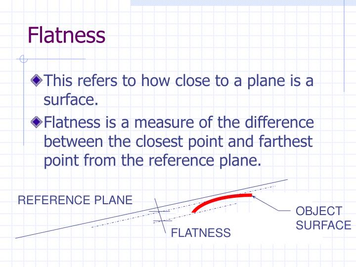 PPT - Tolerances for Civil Engineers PowerPoint Presentation - ID:337270