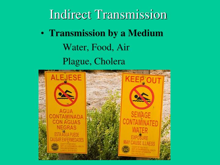 PPT - Principles of Disease PowerPoint Presentation - ID:337666