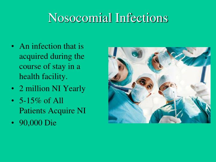 PPT - Principles of Disease PowerPoint Presentation - ID:337666