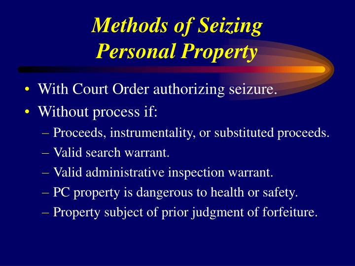 PPT - Copyright Notice PowerPoint Presentation - ID:338019