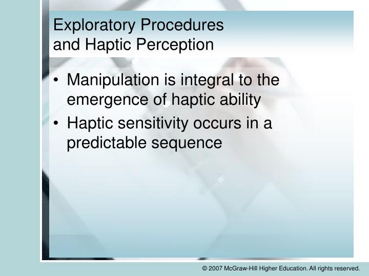 PPT - Fine Motor Development PowerPoint Presentation - ID:338576