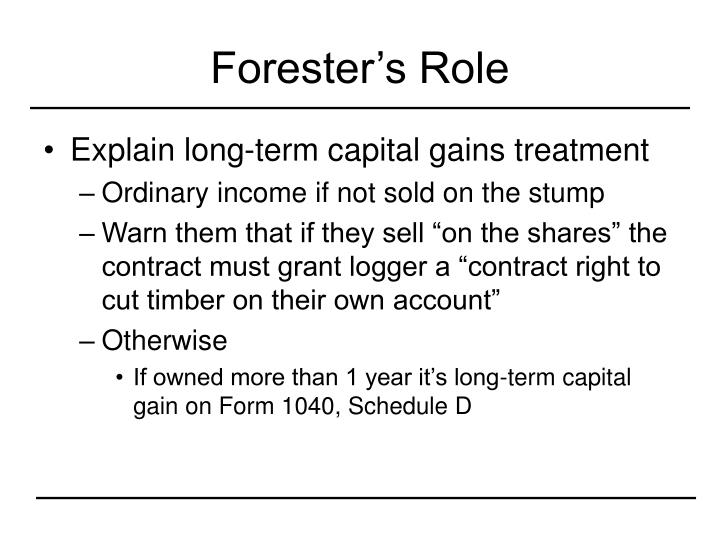 PPT - Introduction to Taxes PowerPoint Presentation - ID:339907