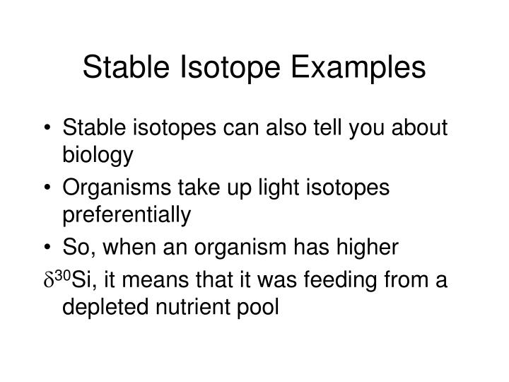 PPT - Environmental Geochemistry PowerPoint Presentation - ID:340899