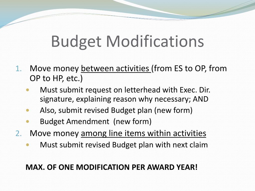 PPT - Emergency Shelter Grant (ESG) Award Training June 22 & 24, 2009 ...
