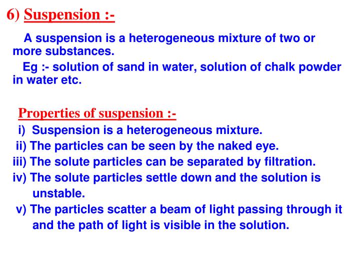 PPT - CHAPTER - 2 IS MATTER AROUND US PURE PowerPoint Presentation - ID ...