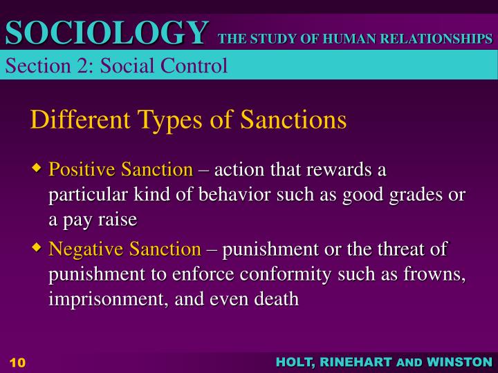 PPT - CHAPTER 3 Cultural Conformity and Adaptation PowerPoint ...