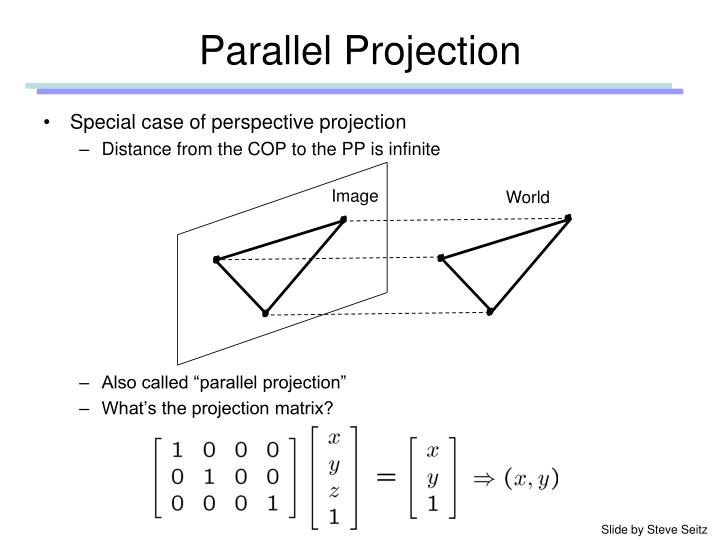 PPT - Three-Dimensional Viewing PowerPoint Presentation - ID:342281