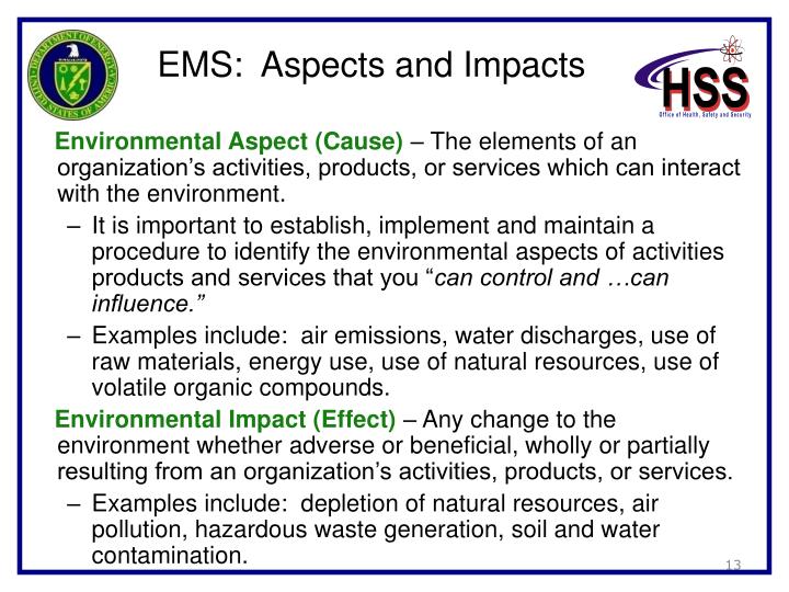 PPT - HSS PowerPoint Presentation - ID:342693