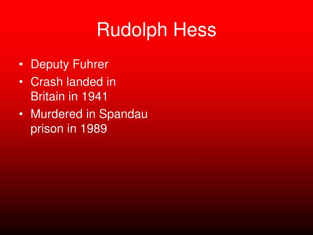 PPT - American History Chapter 18: World War II: Americans at War ...