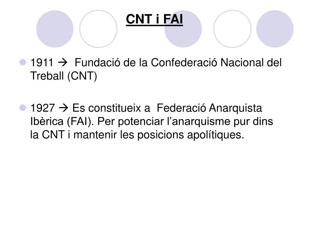PPT - ECONOMIA I SOCIETAT PowerPoint Presentation, free download - ID ...